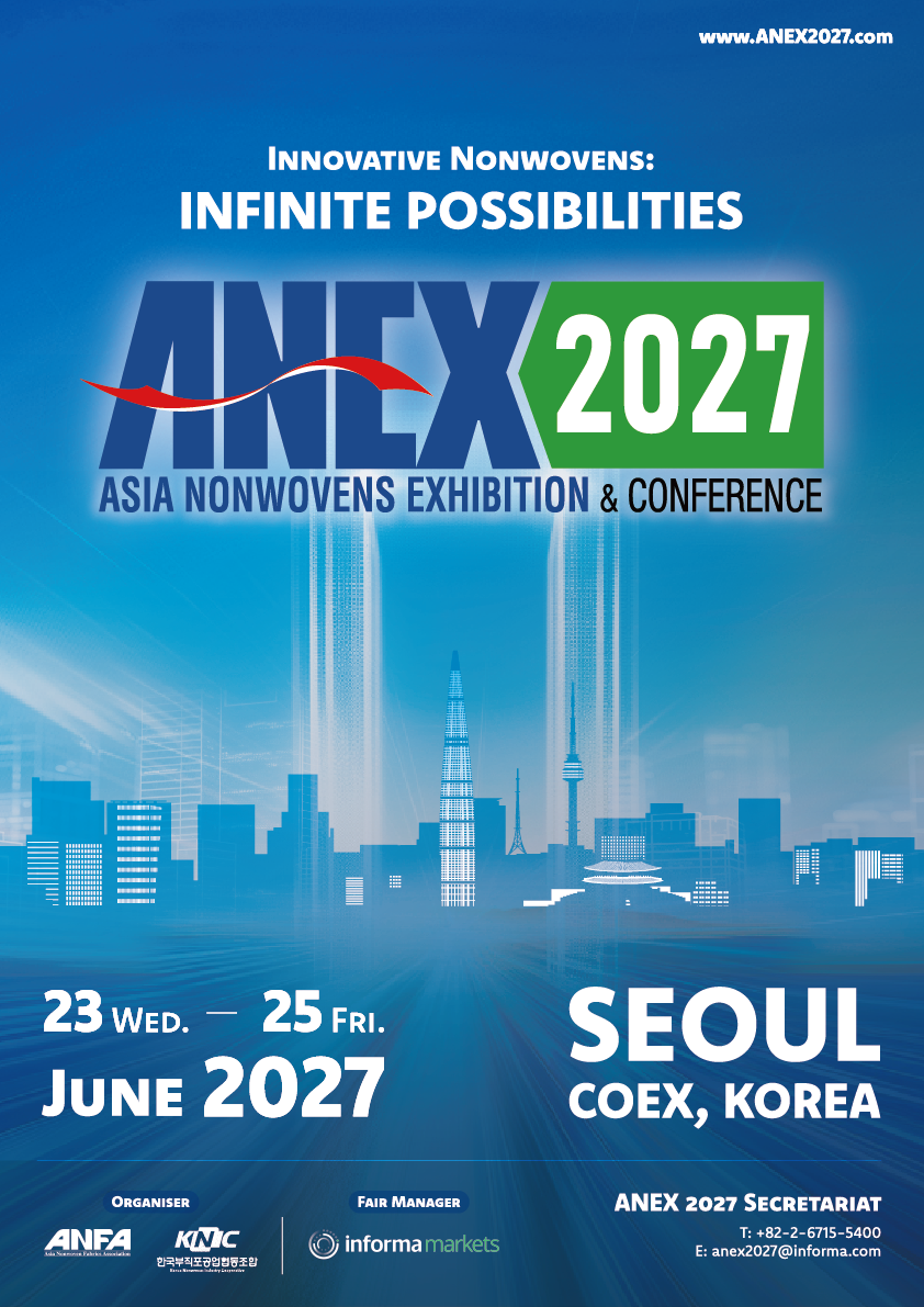 Downloads > ANEX 2027
